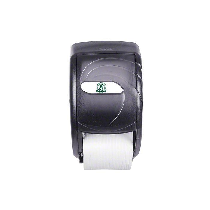 - Standard Roll Dispensers #Standard Roll Dispensers