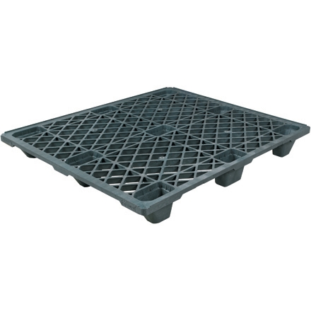 - Economy Pallet #Economy Pallet