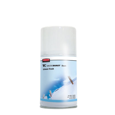 - Microburst Aerosol Systems #Microburst Aerosol Systems