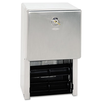 - Standard Roll Dispensers #Standard Roll Dispensers